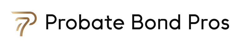 Probate Bond Pros - Probate Bond Pros